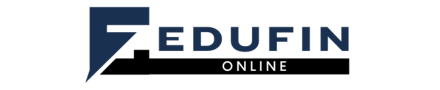 EDUFIN - Online - Home